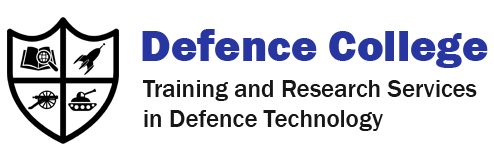 Home - Defence College